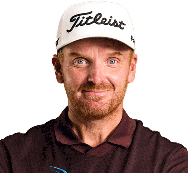 Swing Coach - AI Golf Swing Analysis & Practice